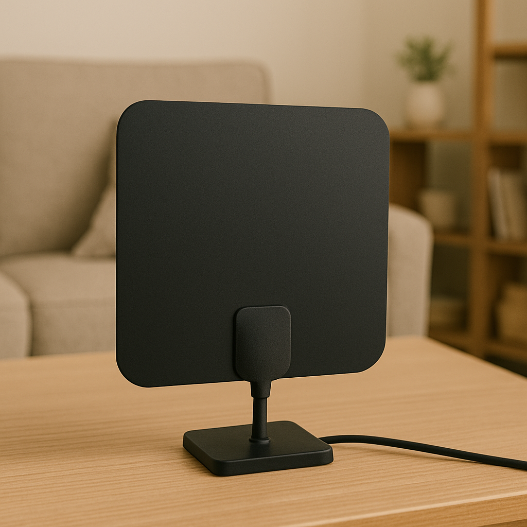 TV Range Extender – Luma Brands